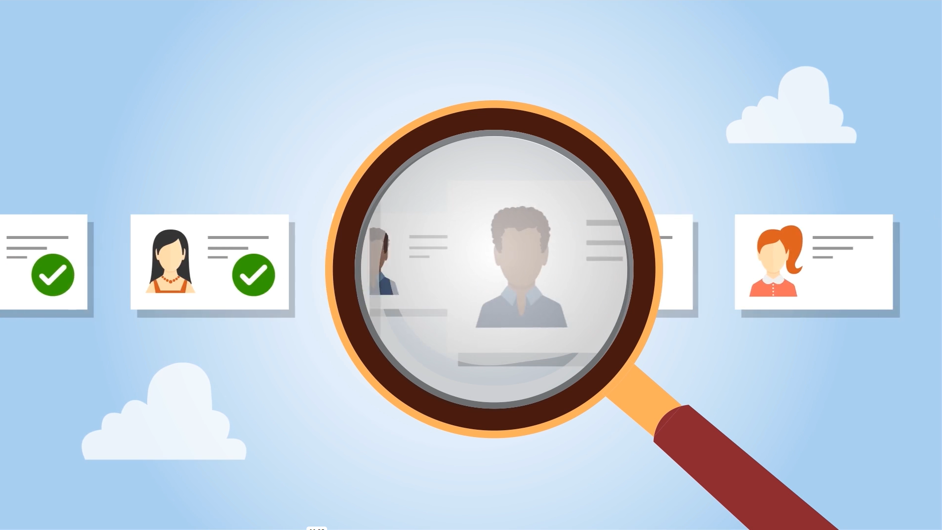 What is the Value of an Animation Video? - NWT Media Group